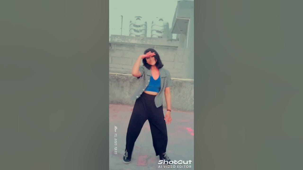 subscribe for more videos ️...#dance#riya007 - YouTube