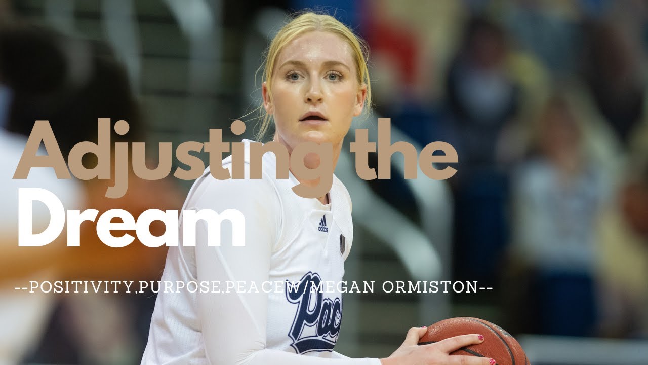 D1 basketball player opens up about the realities of college sports ...