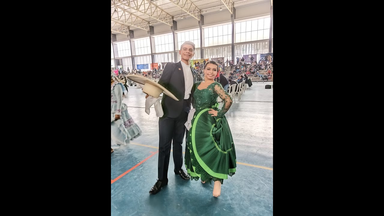 Novel B - Selectivo del Callao 2024 - Eliminatorias - Alexandra Benz ...