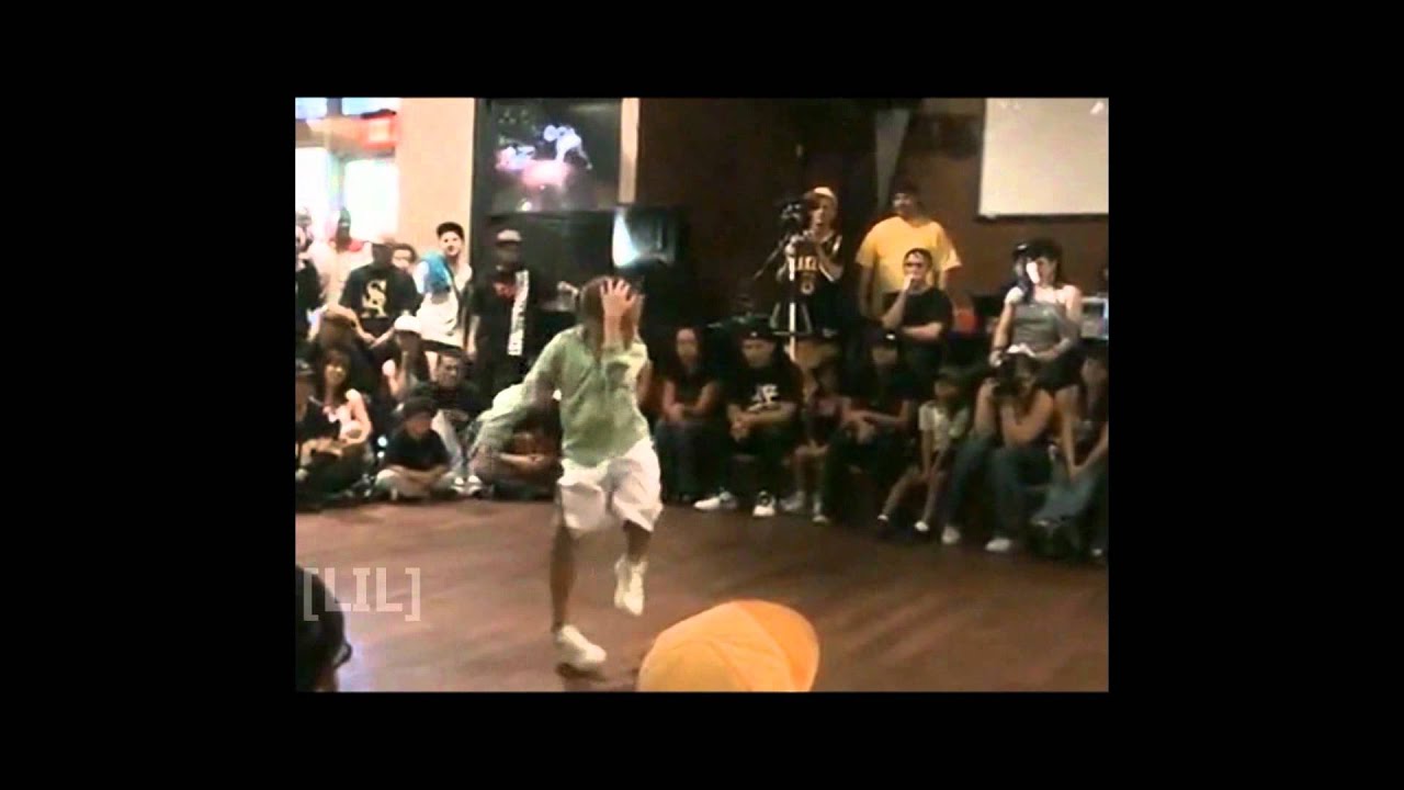 21st Century Girl - Simrin Player - YouTube