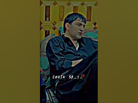 SK khan👑 😚 - YouTube