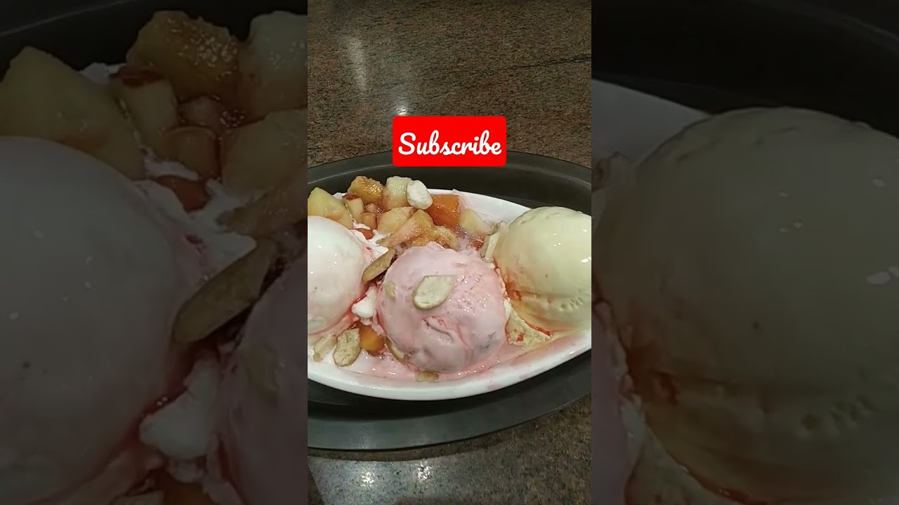 dilkush ice cream Idea😘😘😍😍😍😍🍨🍨🍨 #shorts - YouTube