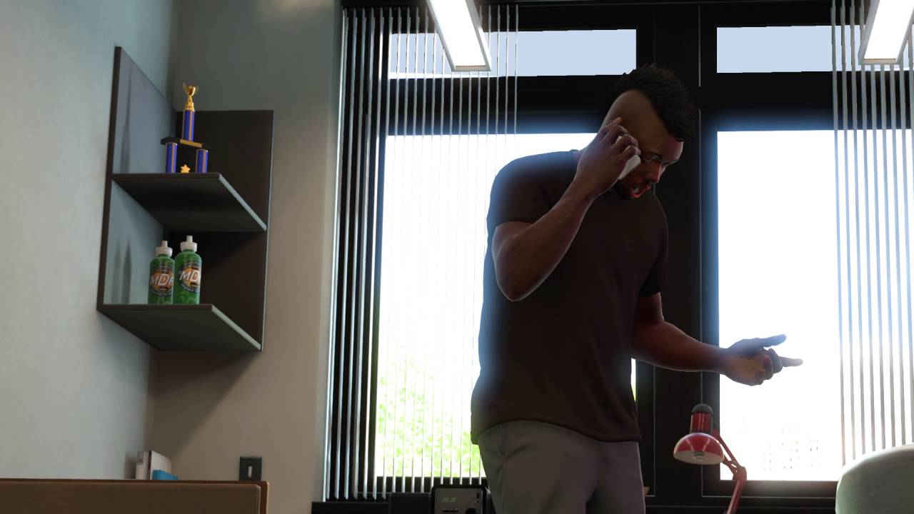 NBA 2K17 The Prelude My Career - Face Scan Worked?!XBOX ONE - YouTube