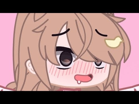 gacha/ tentacles locker meme /gacha heat🥵 - YouTube