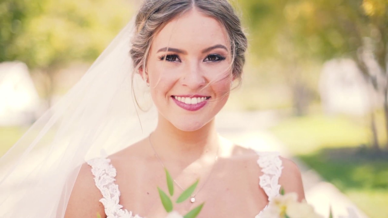 Bella Logan Youtube