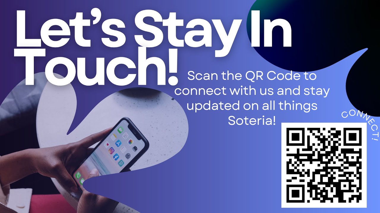 WE ARE VICTORIOUS OVERCOMER'S- SCC (3/23/25) - YouTube