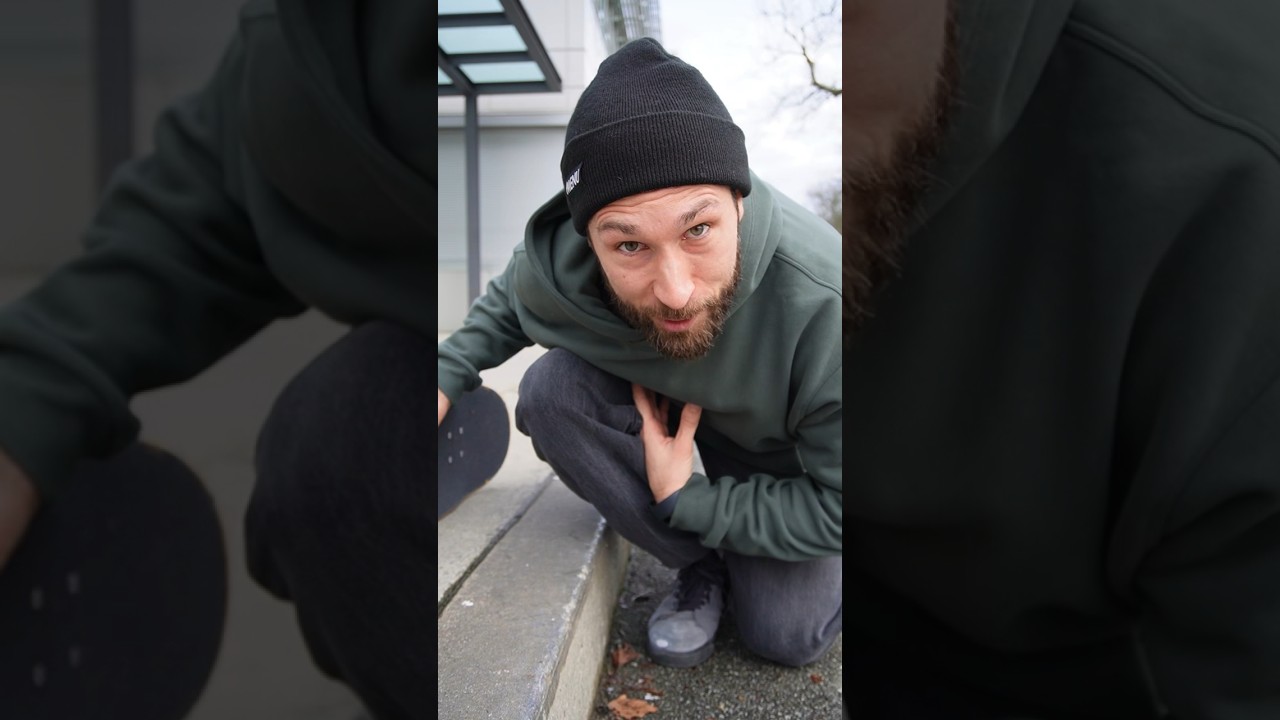 Learning how to slappy day 2 - YouTube