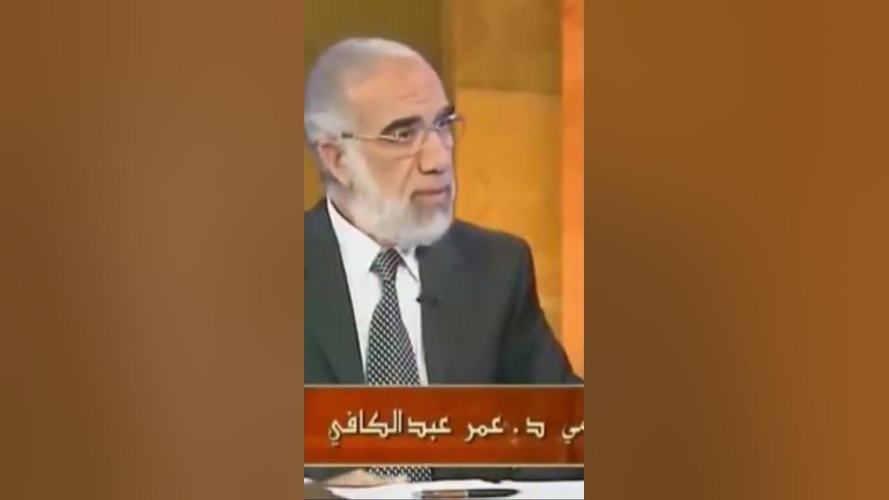 قل هل ننبئكم بالأخسرين أعمالاً الذين ضل سعيهم في الحياة الدنيا وهم