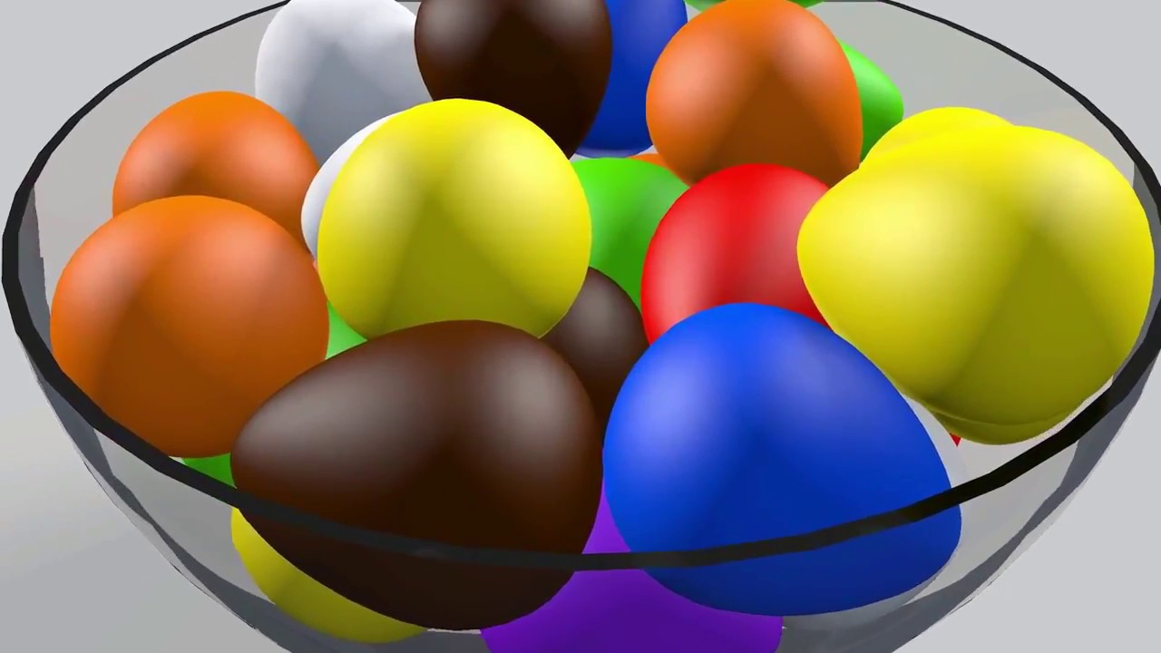 Learn Colors For Kids Babies And Toddlers YouTube Learn Colors For Kids Babies And Toddlers YouTube