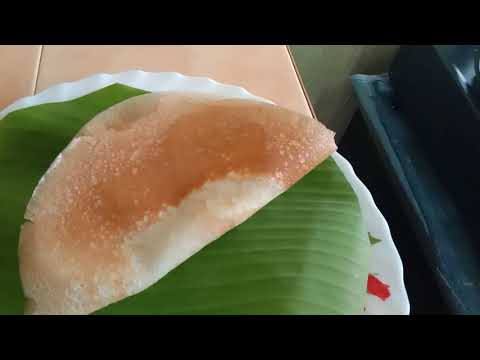 APOM LENGGANG SPECIAL OTAI