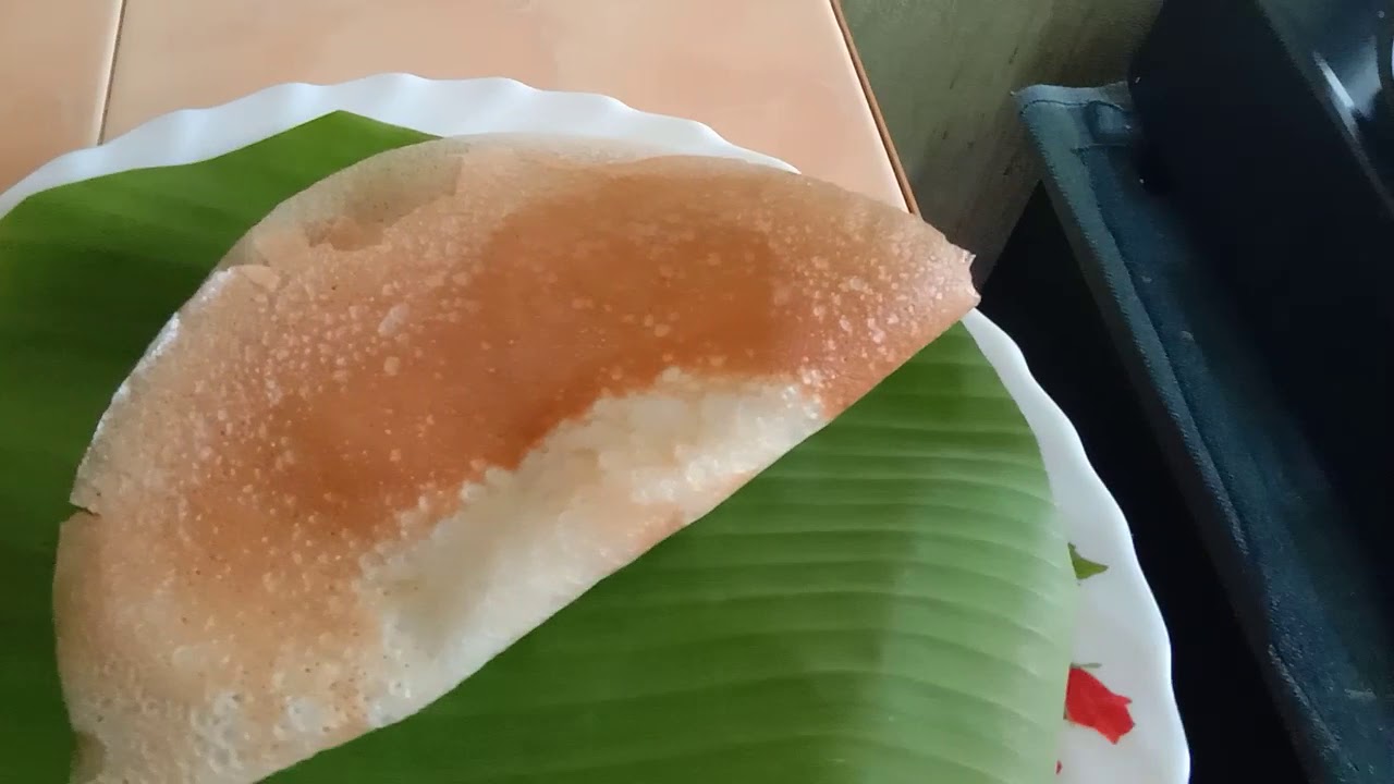 APOM LENGGANG SPECIAL OTAI - YouTube