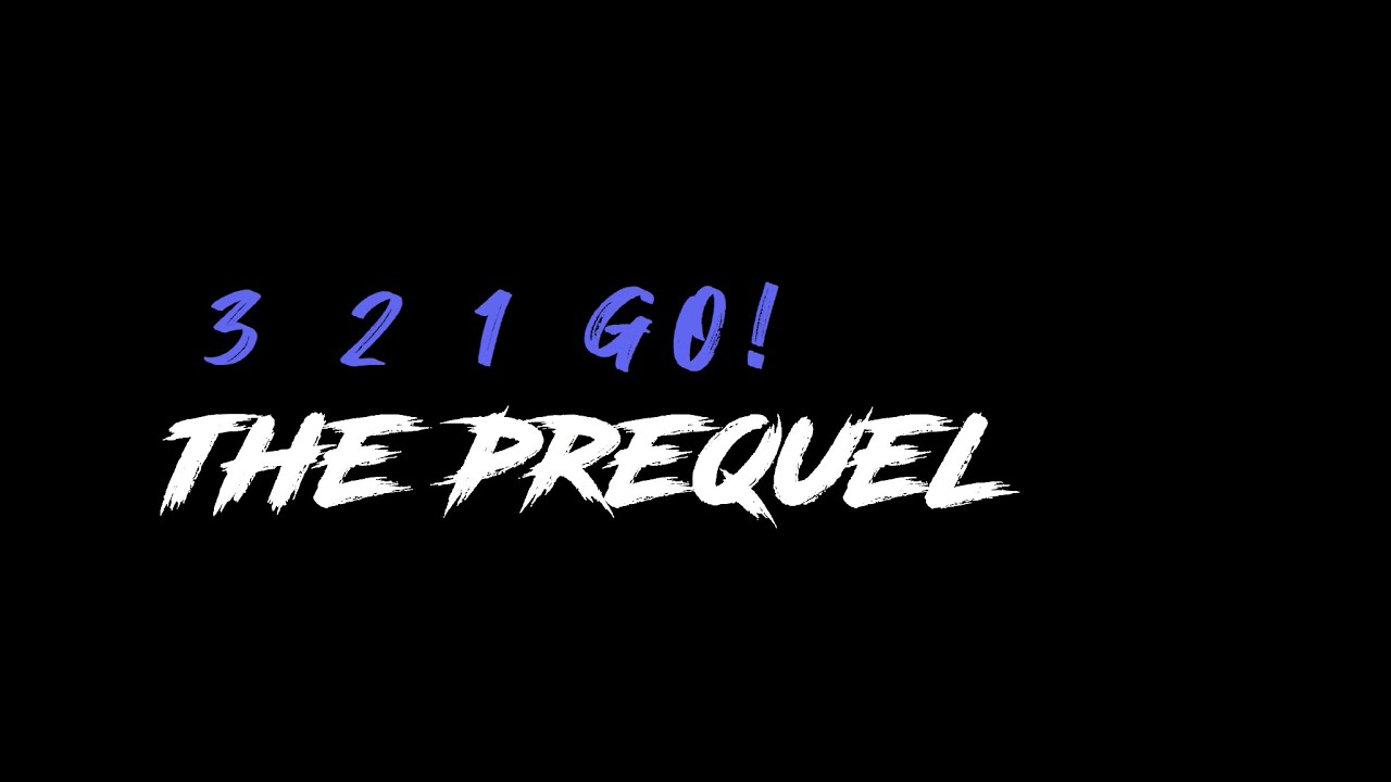 3 2 1 GO YouTube 3-2-1-go-youtube