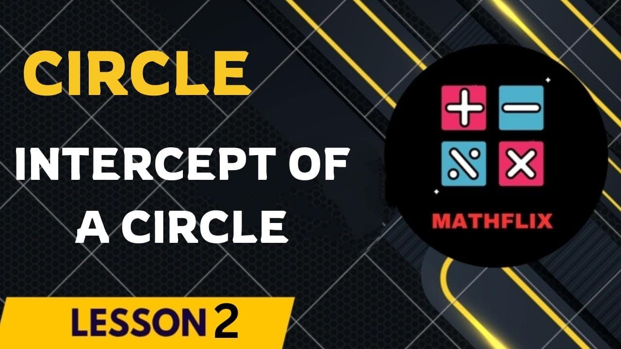 Understanding Circles @28 | Radius, Diameter, Chord & More #circle #ncert #cbse #mathematics ...