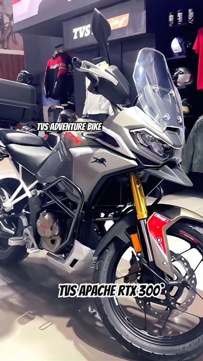 tvs apache rtx 300 | tvs rtx 300 | tvs apache rtx 300 adv | tvs apache ...
