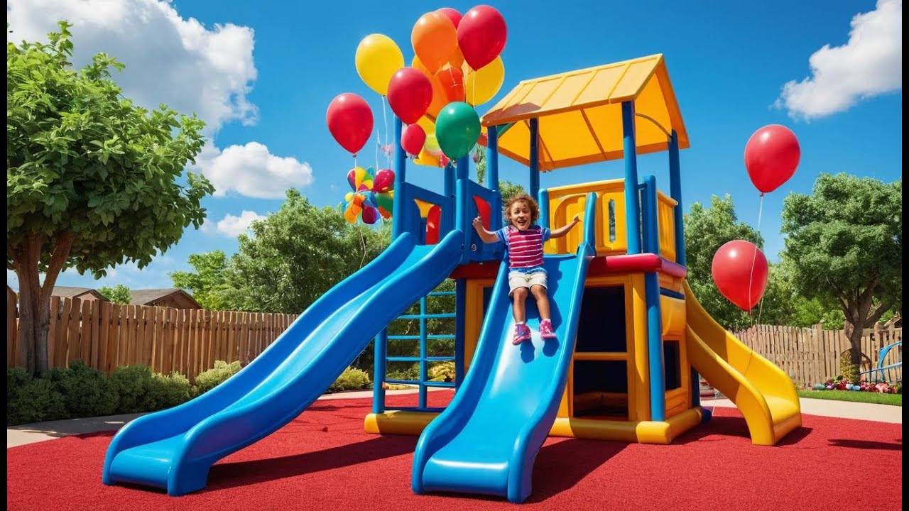 The Talking Teapot and the Singing Cupcake | Fun Kids’ Nursery Rhyme ...