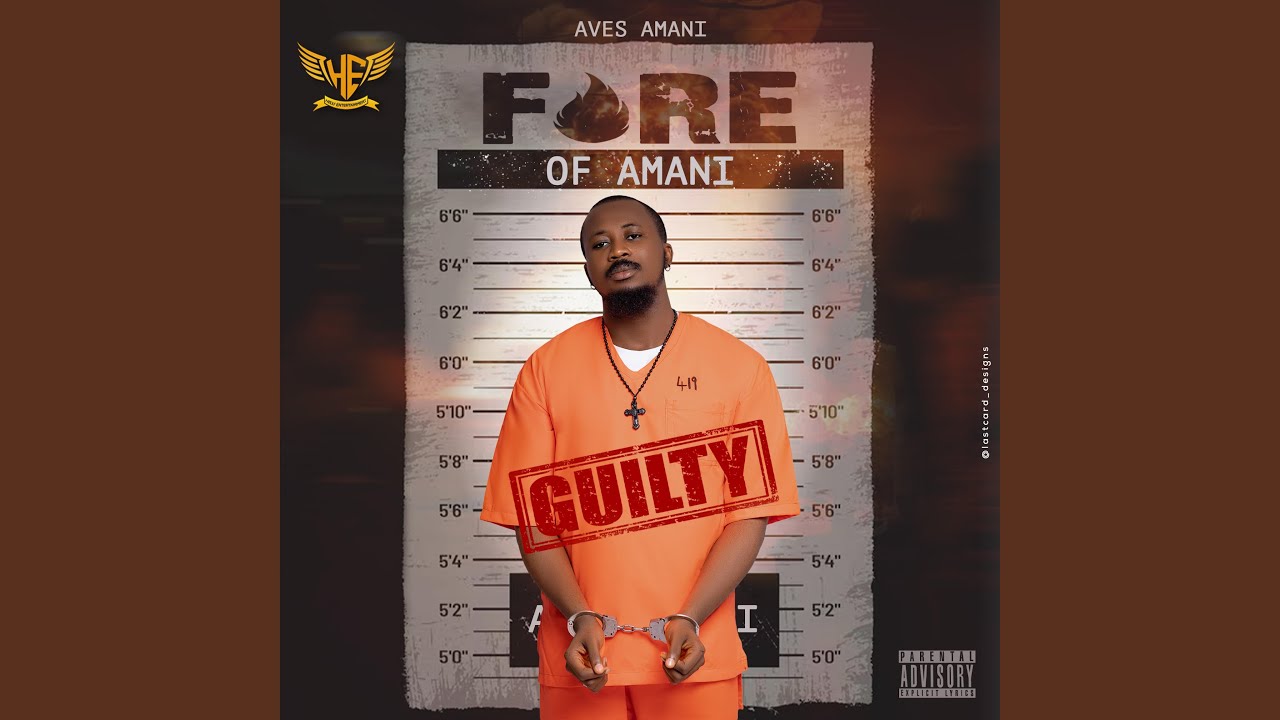 Sing My Name - YouTube