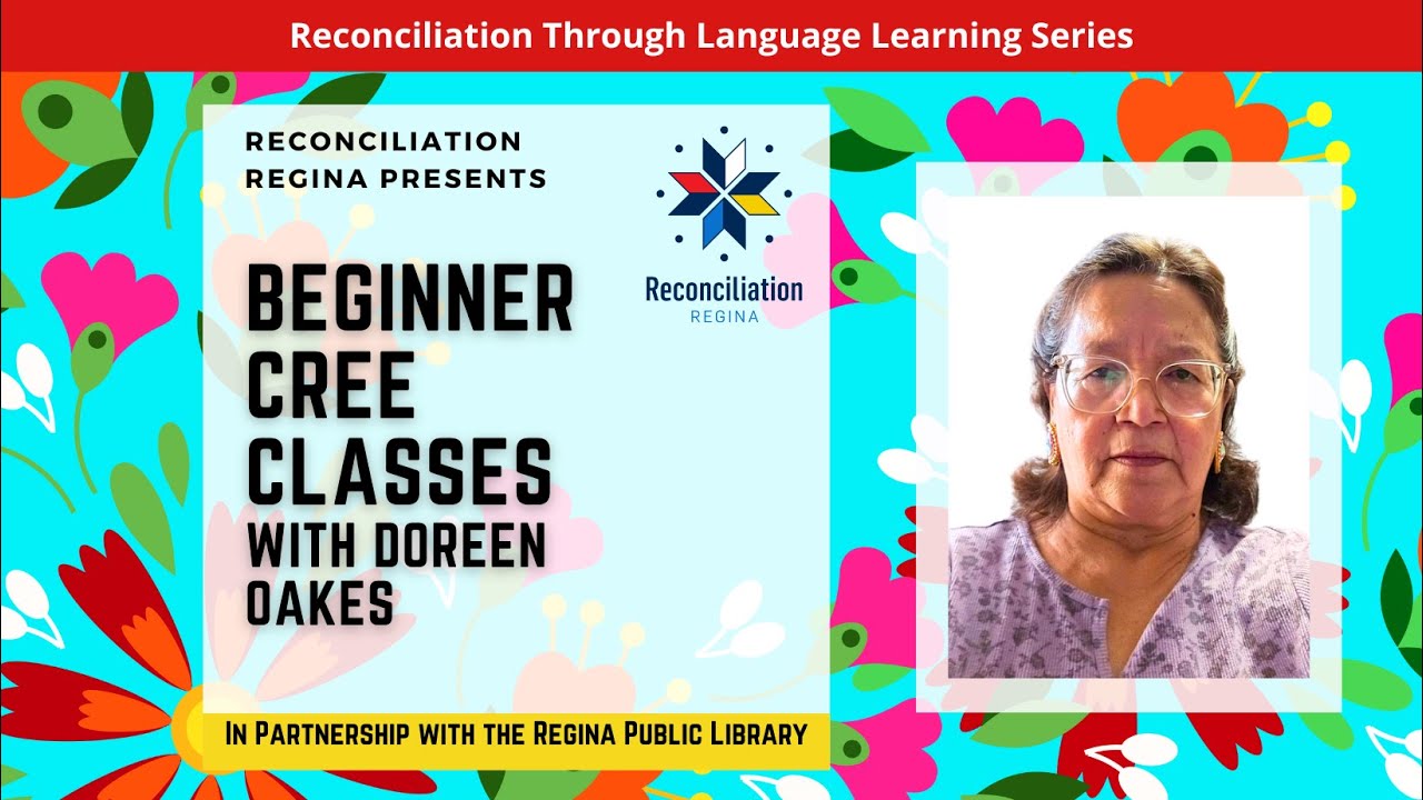 Cree Lesson #1 Sound System - Part 1 - YouTube