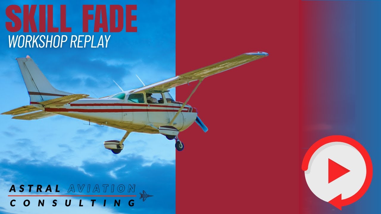 Skill Fade - YouTube