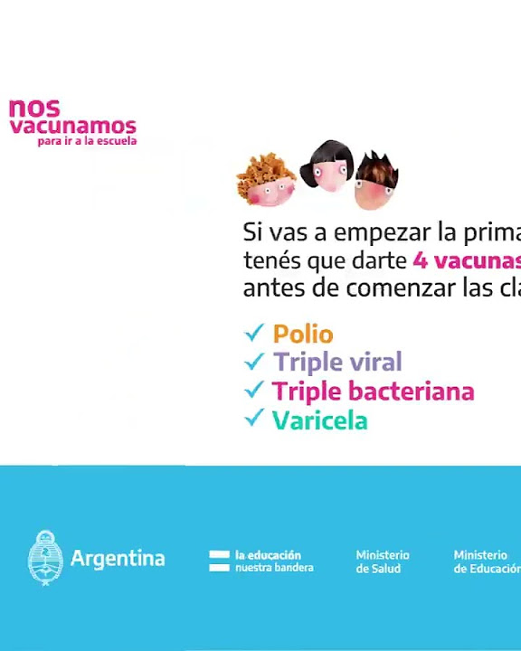 ¡Falta poco para que empiecen las clases! - YouTube