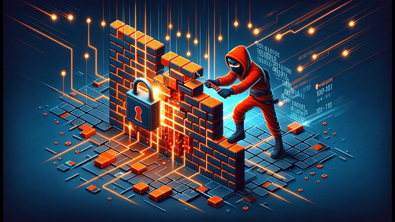 TryHackMe: Stealth Walkthrough (Windows AV Bypass) - YouTube