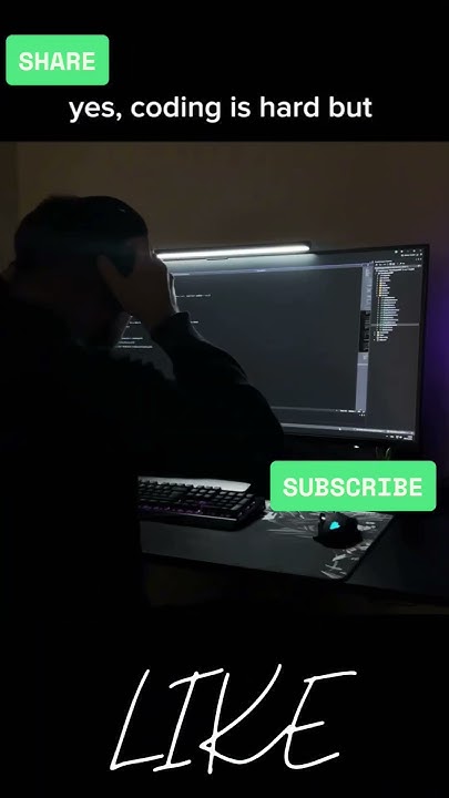 Coding Is Hard Still Interesting |PYTHON | JAVASCRIPT| HTML | CSS #python #funny #coding - YouTube