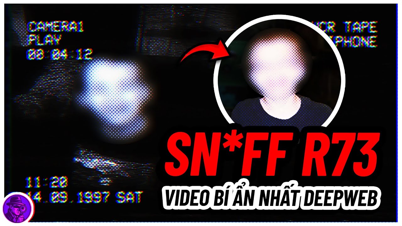 💀 SN*FF R73 Là Gì? | GIải Mã 36 - YouTube