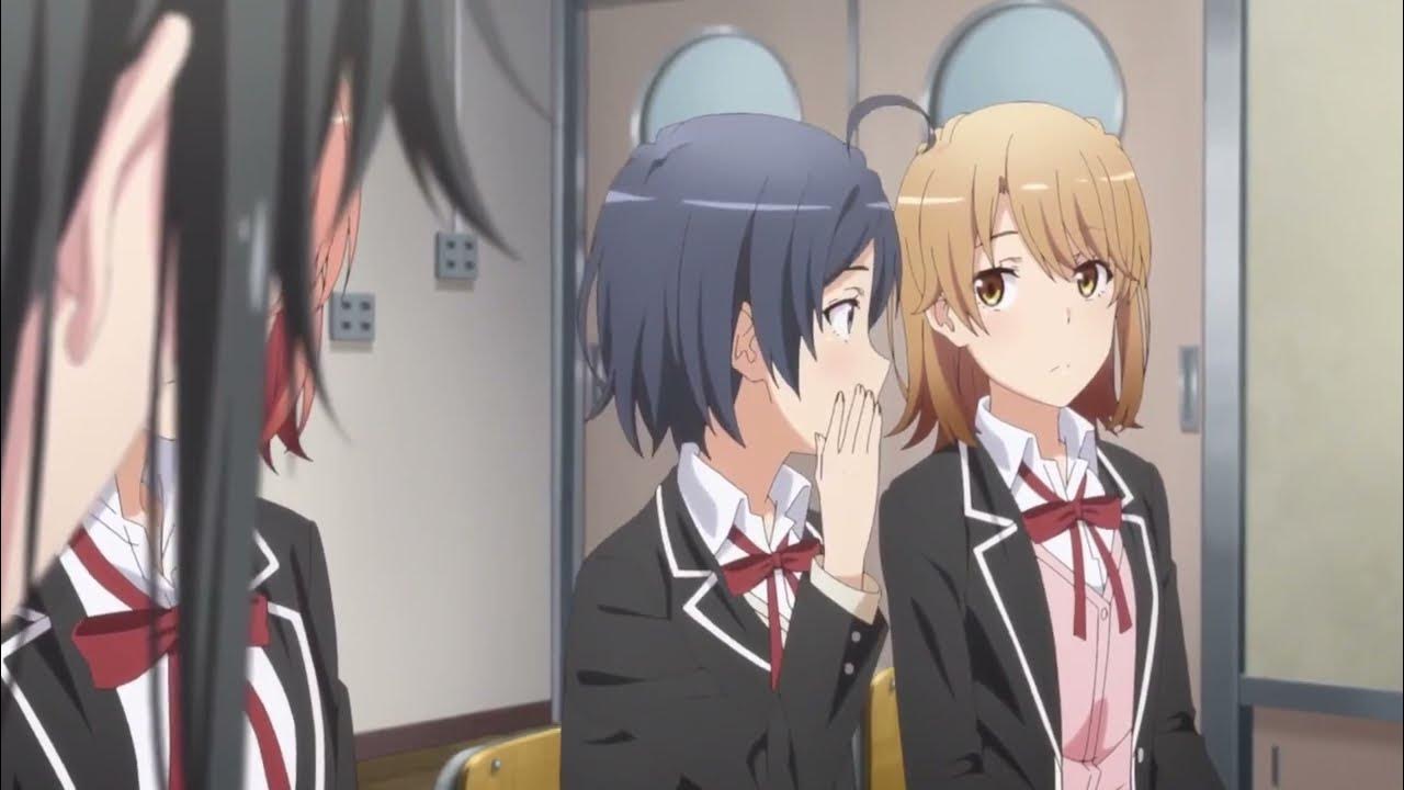 nyoko nyoko nyoko - YouTube