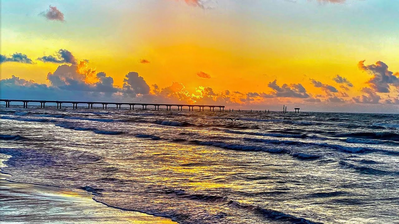 Breakaway Tackle USA long casting and surf fishing equipment and hot ...