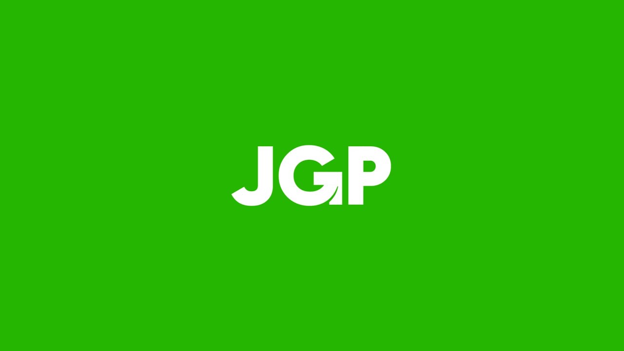 JGP Asset Management – Mais valor para as suas conquistas - YouTube