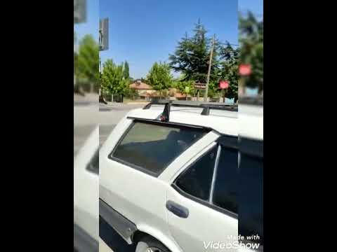 Aksaray Ihlara Vadisinde Kiralık Petrol