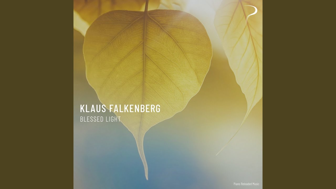 Blessed Light - YouTube Music