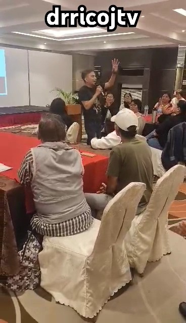 Mayor Along Malapitan: Great Leadership_Great Administration;A Leader ...