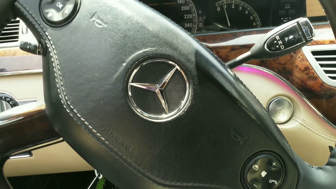 #wheelAlignment Mercedes-Benz front wheel alignment - YouTube