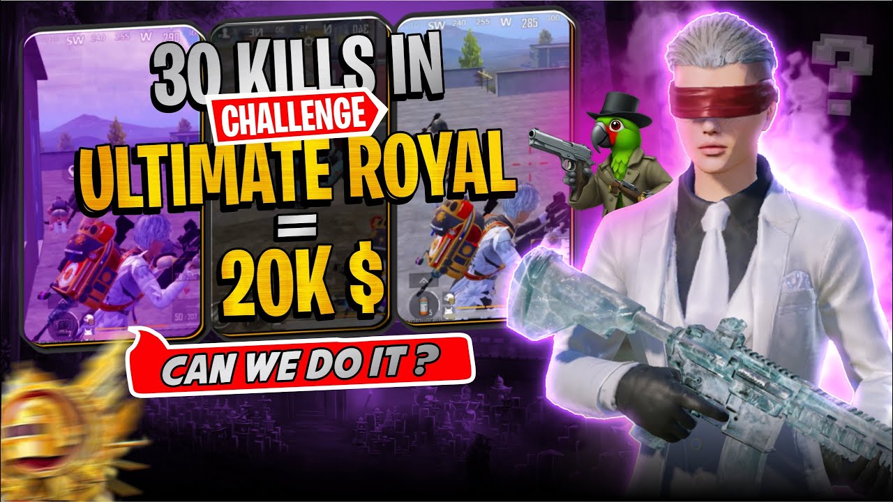 20 THOUSAND PKR CHALLENGE / LIVE WITH FACECAM / HOW TOTA IS LIVE - YouTube