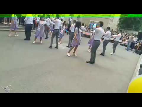 32nomreli tam orta mekteb 11a