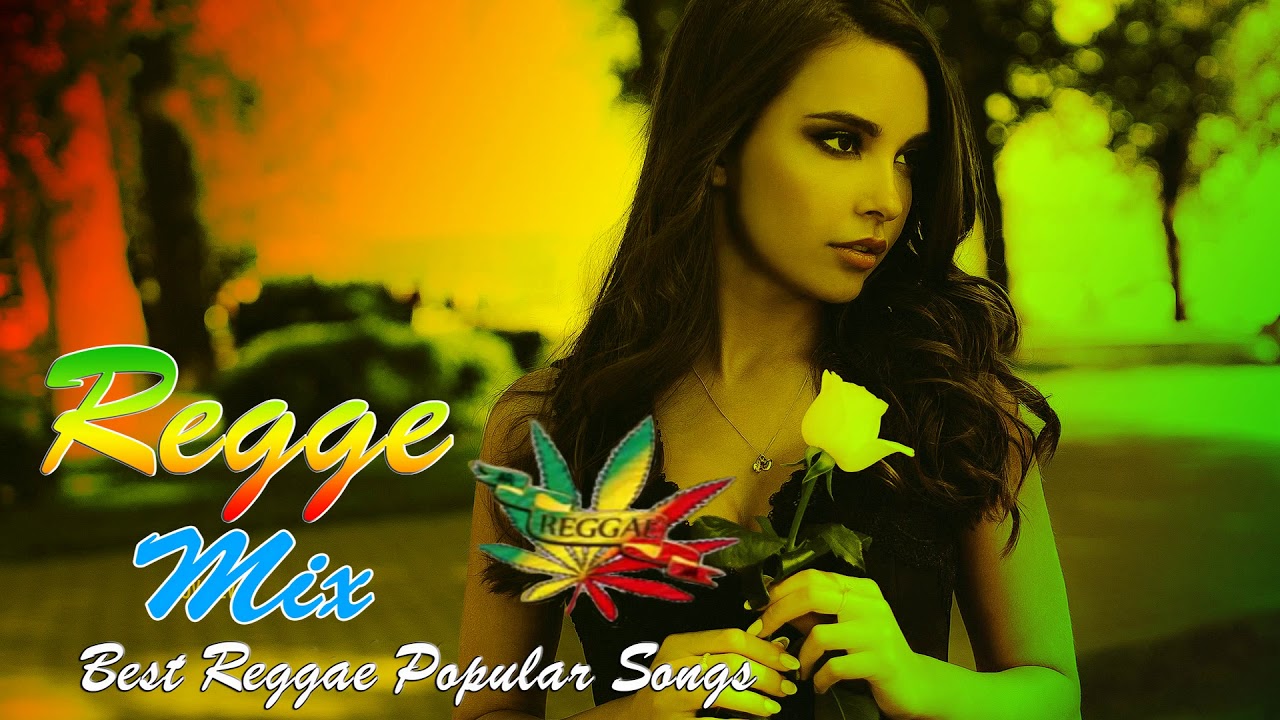 TOP REGGAE SONGS 2020 Reggae Popular Songs 2020 Best Pop Reggae 2020 ...