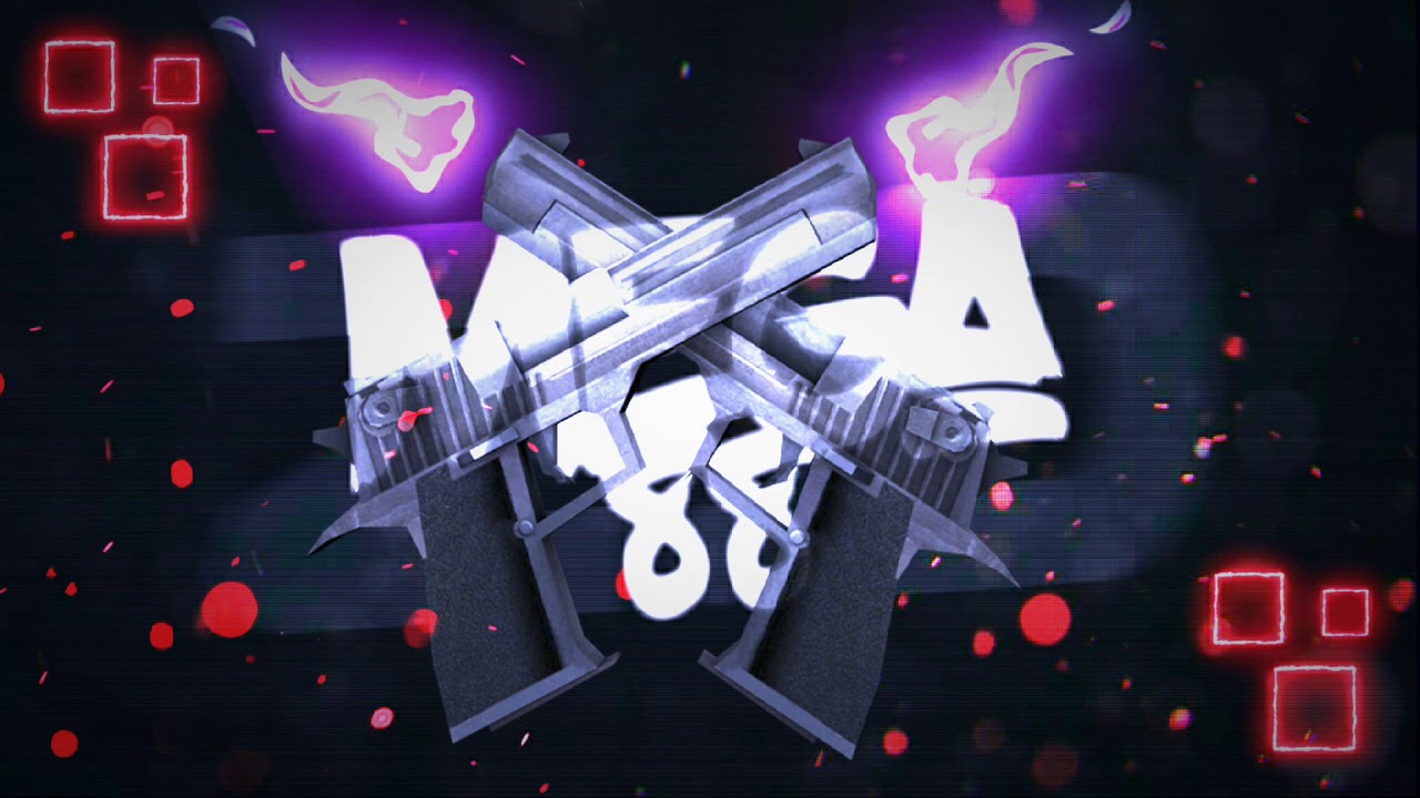 😈 MEGA 88 2.0 // RKT 2020 // BRAIIAN DJ 😈 - YouTube