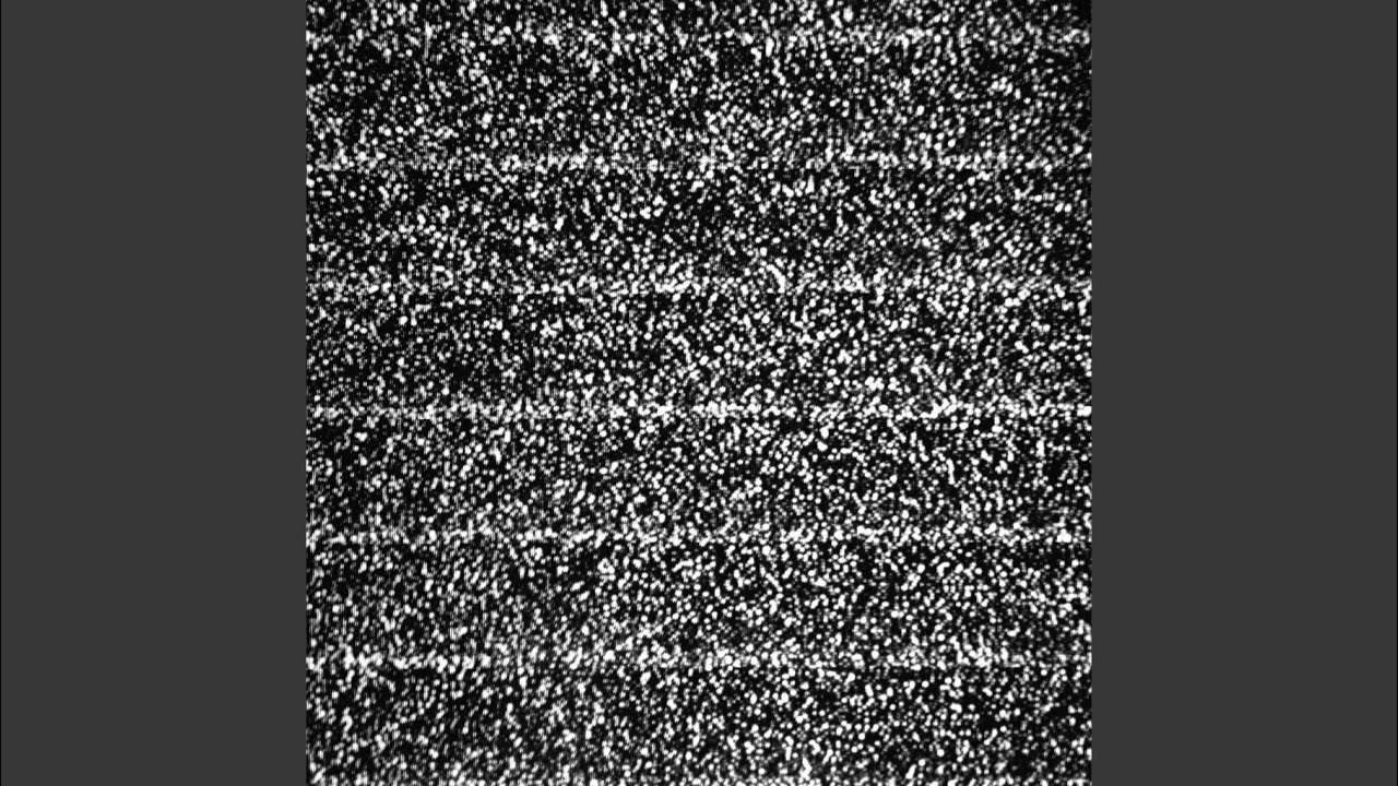 Interference YouTube interference-youtube