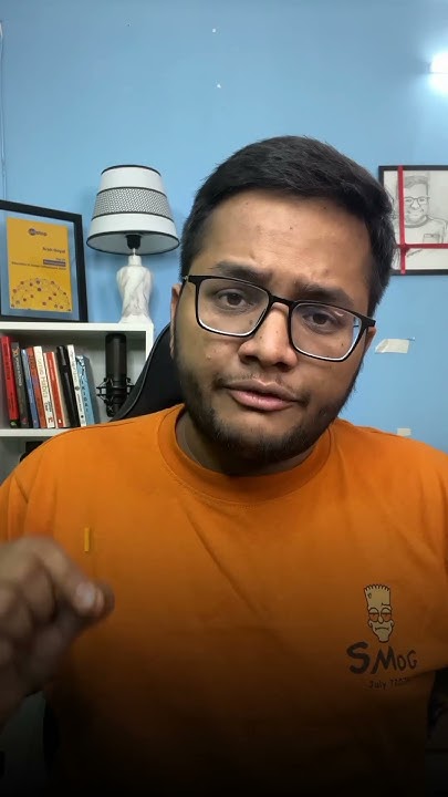 How many Programming Languages I should know? | Software Engineering - YouTube