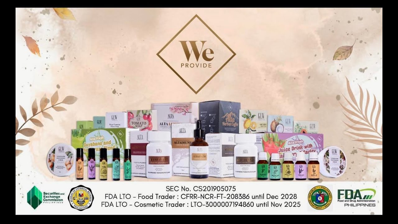 (40 mins recorded)|WE PROVIDE ECOMMERCE|DROPSHIPPING BUSINESS ...