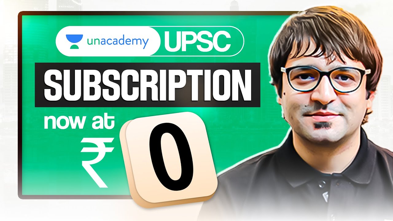DOWNLOAD All Classes & Notes For FREE: Unacademy Free Trial | Unacademy ...