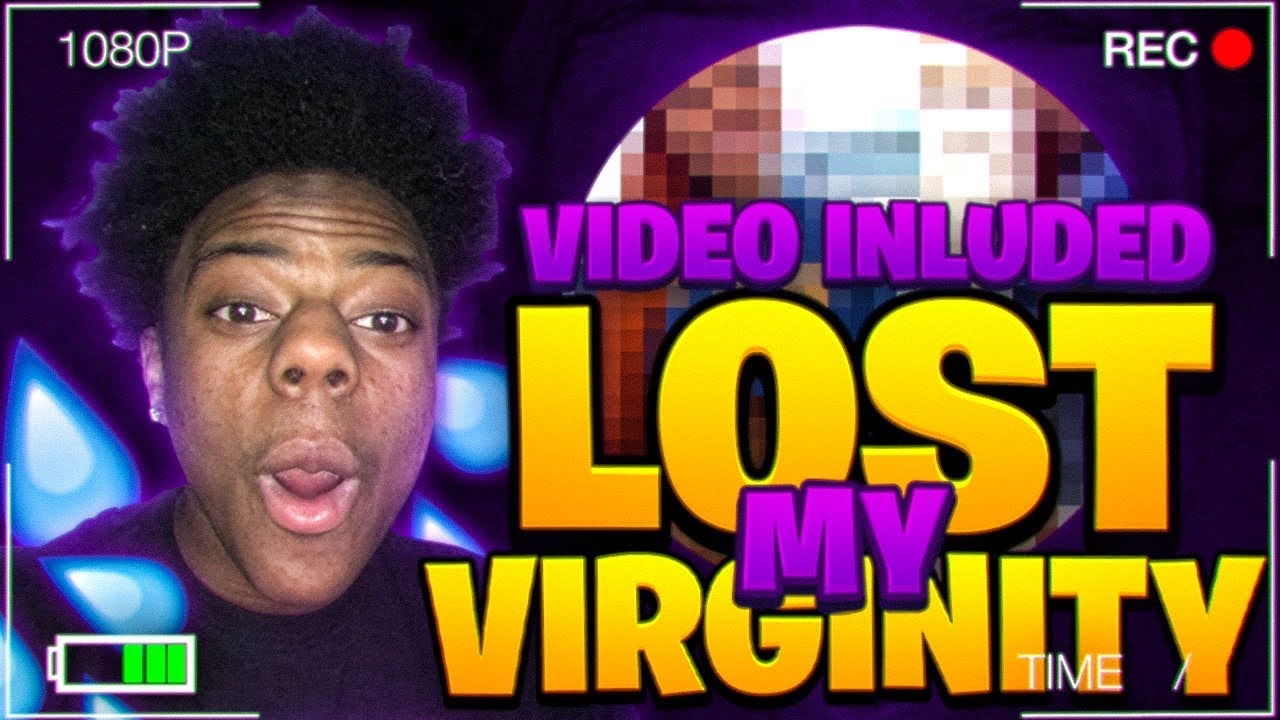 HOW I LOST MY V CARD STORYTIME👀 (VIDEO INCLUDED) - YouTube