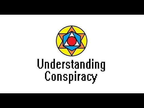 Understanding My Logo - YouTube