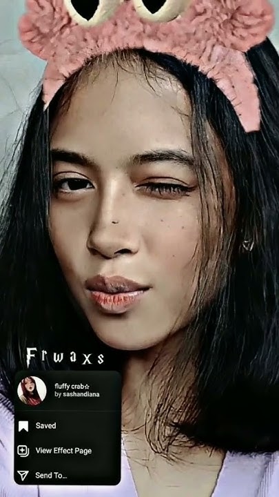 Random filter part 6 #shorts - YouTube