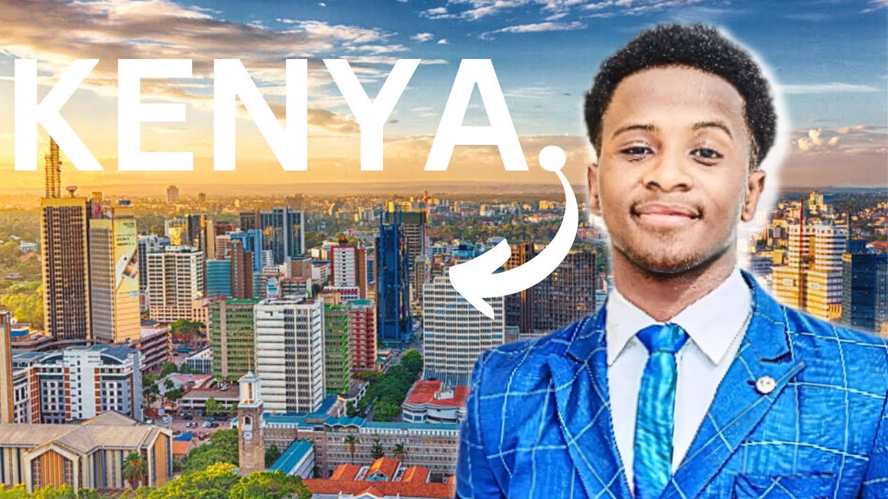 Receiving the Commonwealth SG's Innovation Award 2023 | Experience in ...