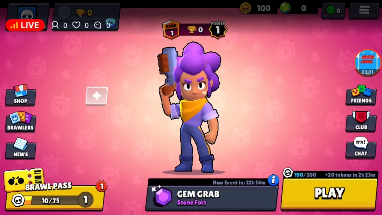 sosy_jopy//: live - YouTube