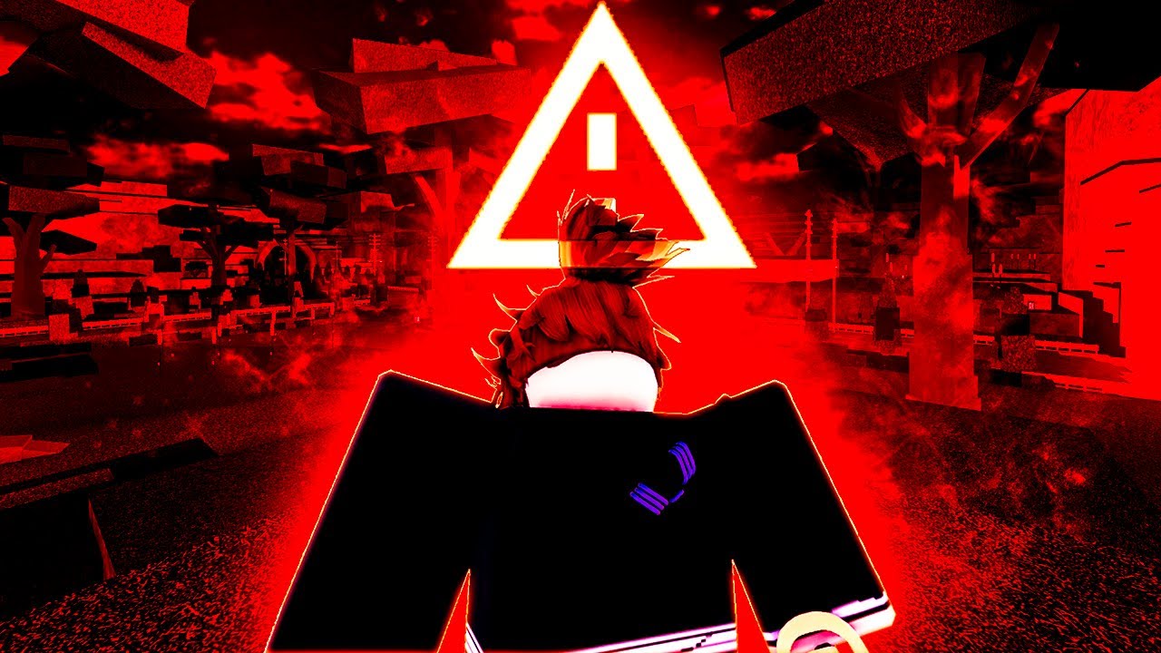 THE BEST SHINSO BUILD.. | Type Soul - YouTube