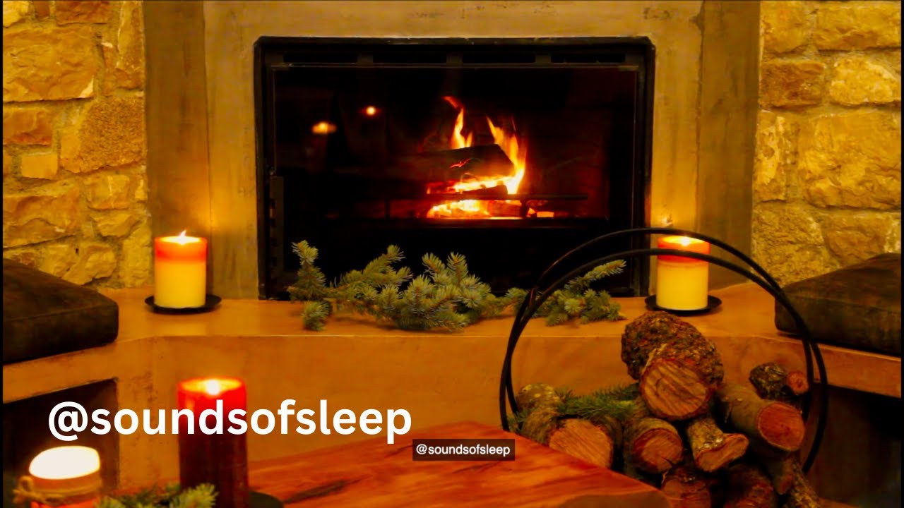 Top Christmas Songs Playlist 2022 YouTube top-christmas-songs-playlist-2022-youtube