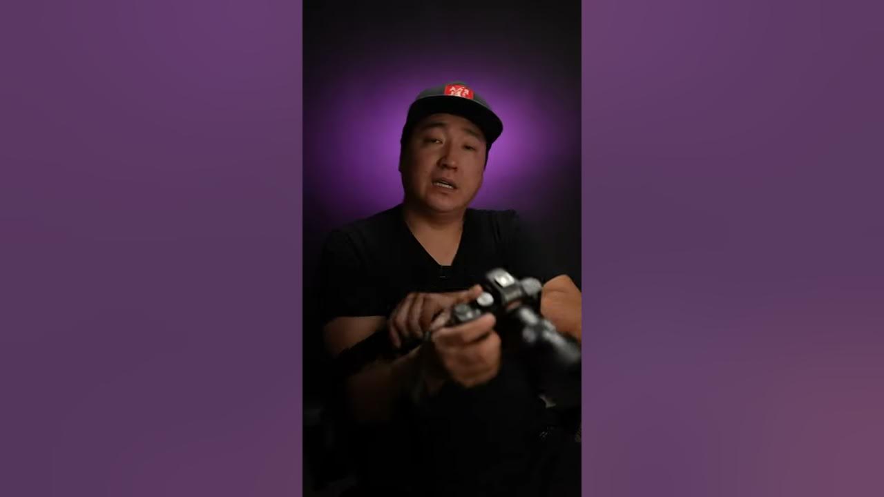 Хэрхэн Гар дээрээс хөдөлгөөнгүй зураг дарах вэ Youtube