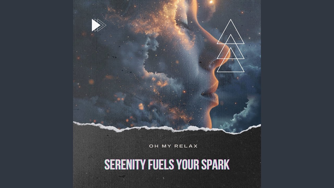 Amplify Your Light - YouTube